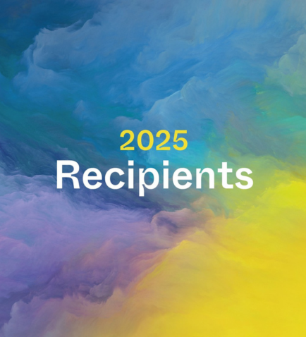 Brisbane Business Hub | 260 Queen Street, Brisbane