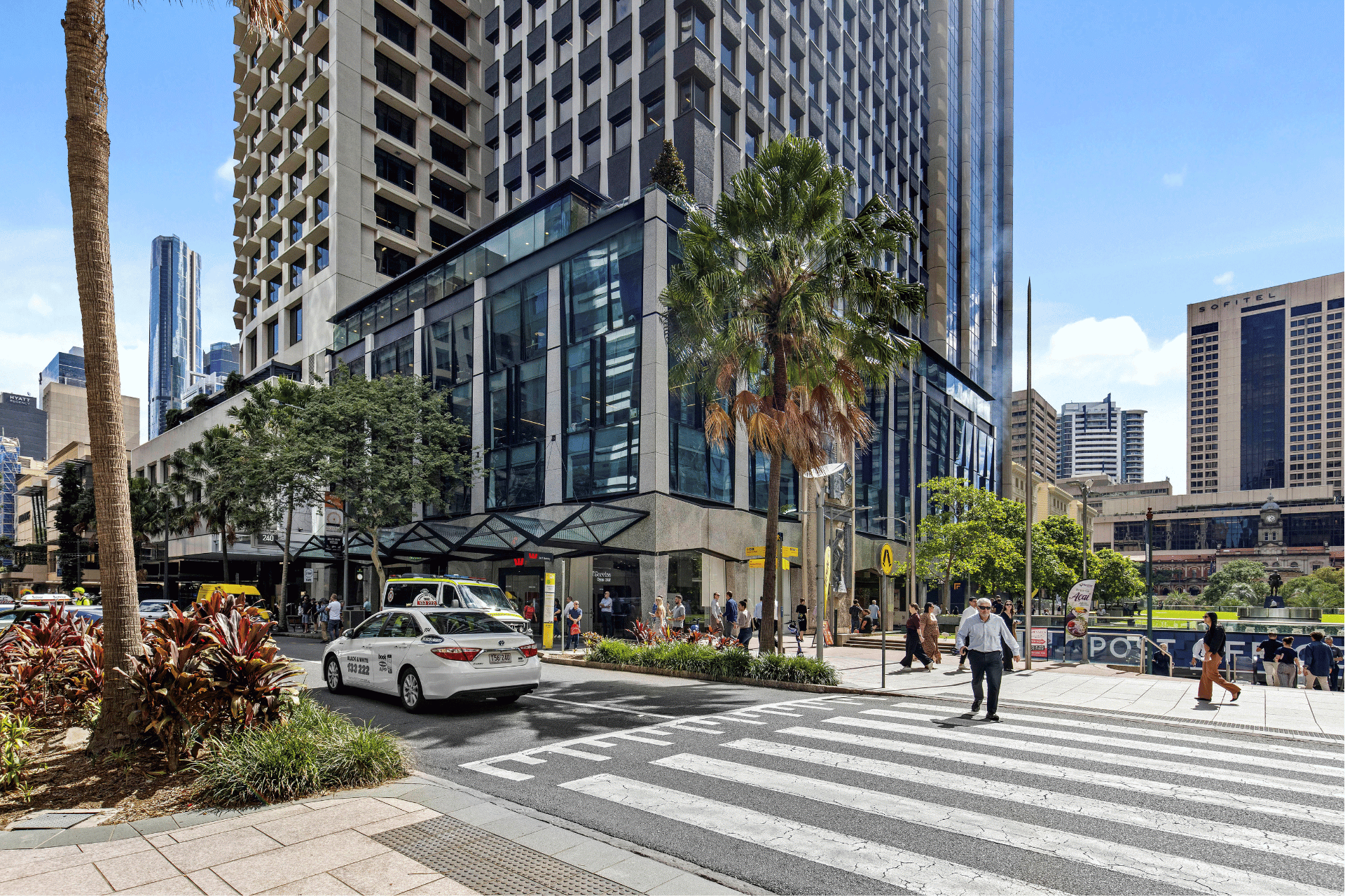 Cyber threats are inevitable - Here's how to prepare