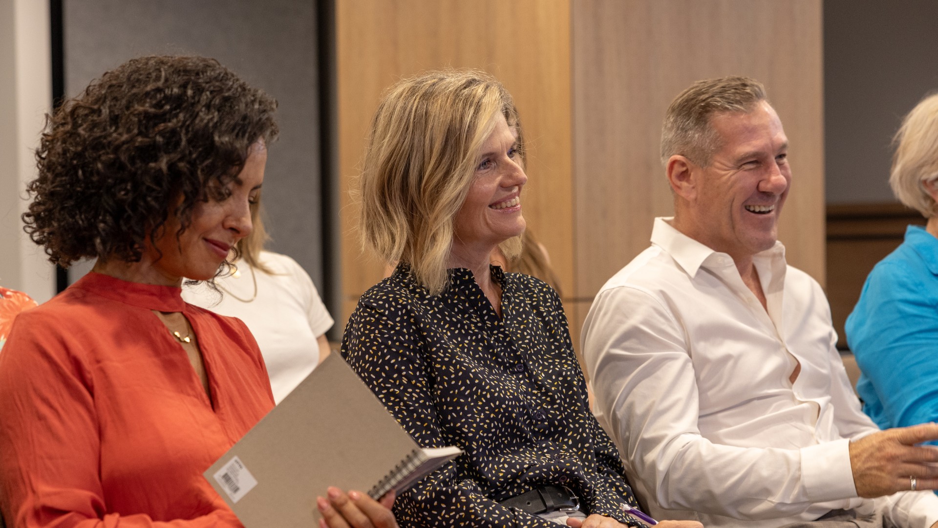 Crack the Code: How to Successfully Navigate Government Contracts