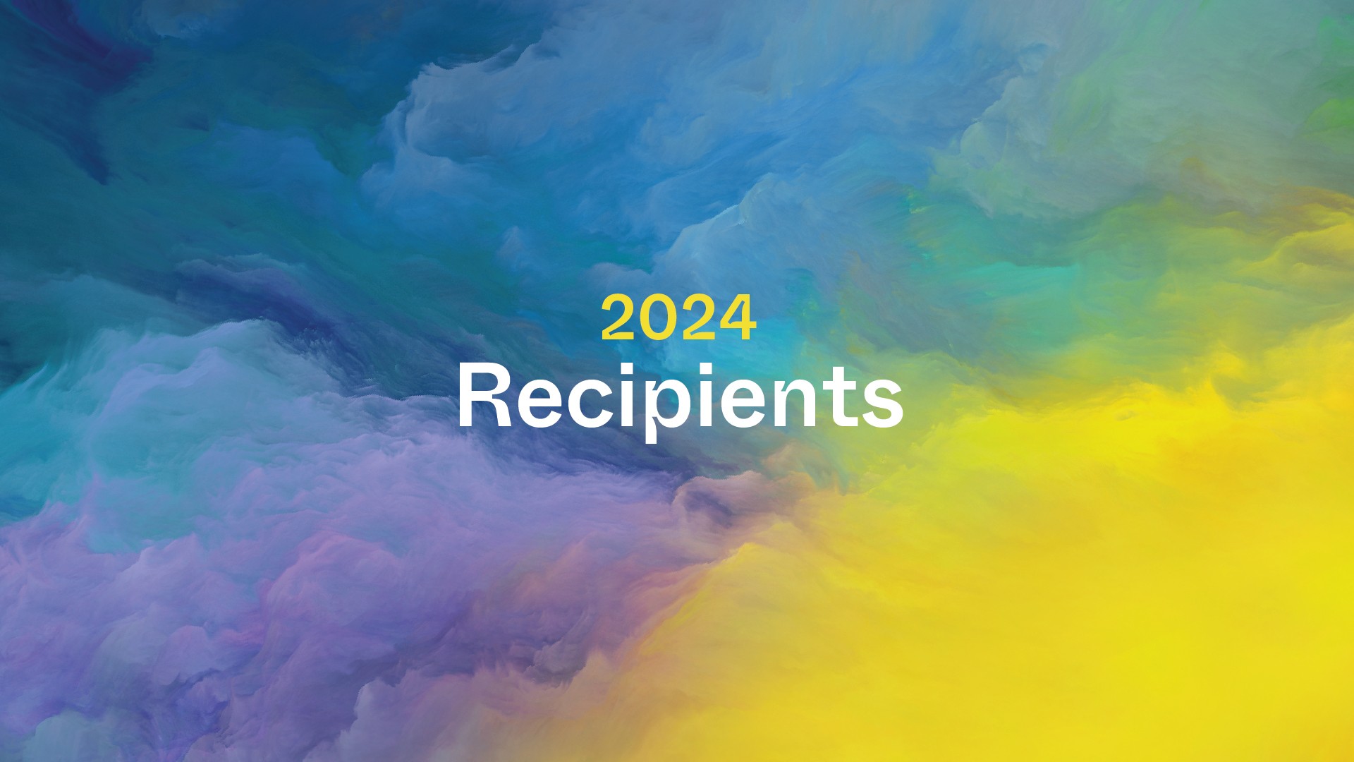 Lord Mayors Women in Business grant recipients | Brisbane Business Hub