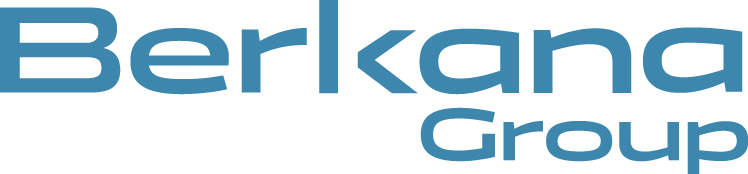 Cyber threats are inevitable - Here's how to prepare