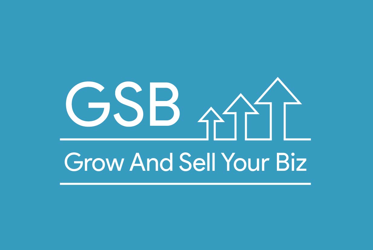 How to Buy Profitable Businesses with Minimal Capital