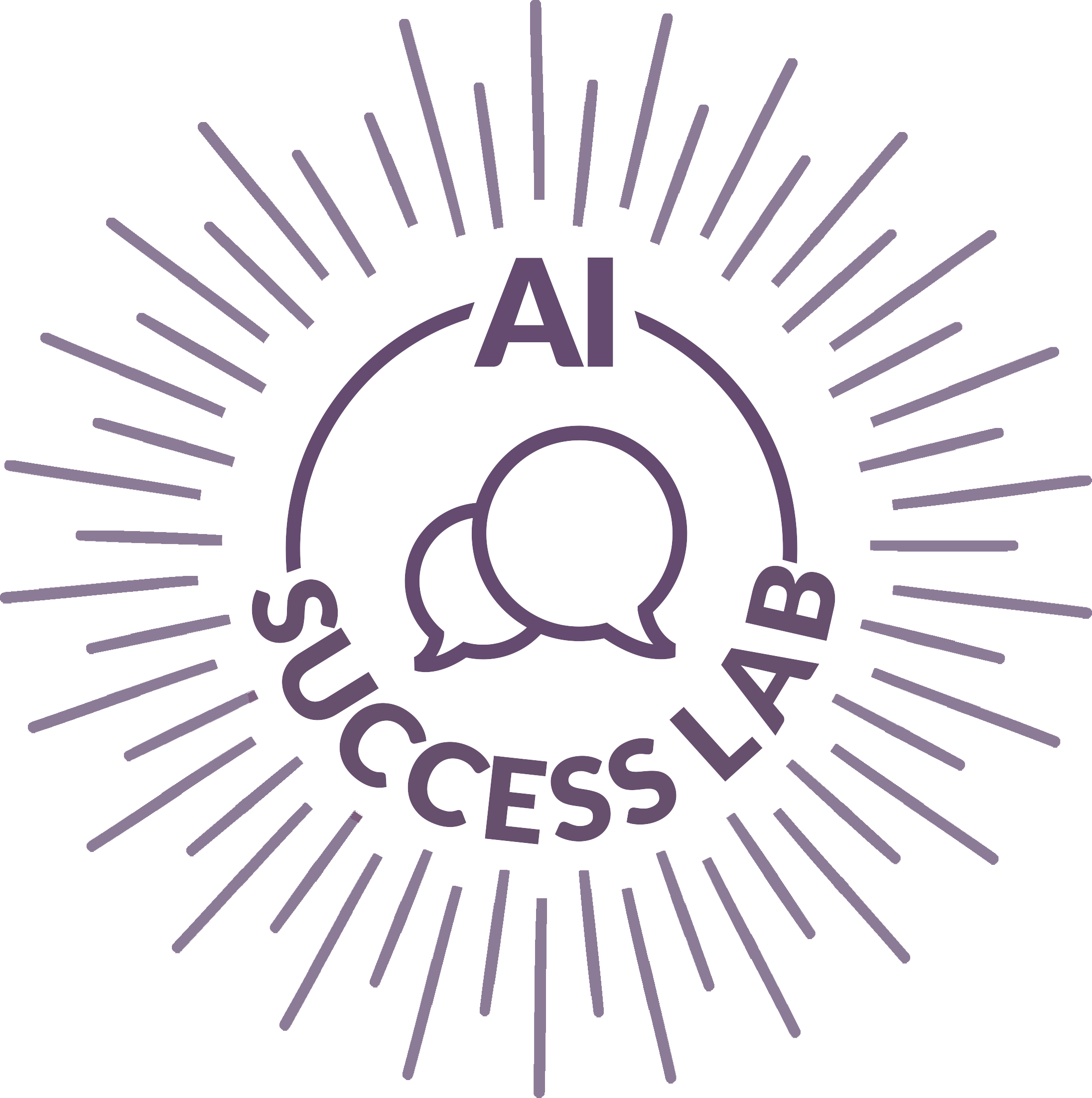 Future-Proof Your Business with an AI Success Strategy