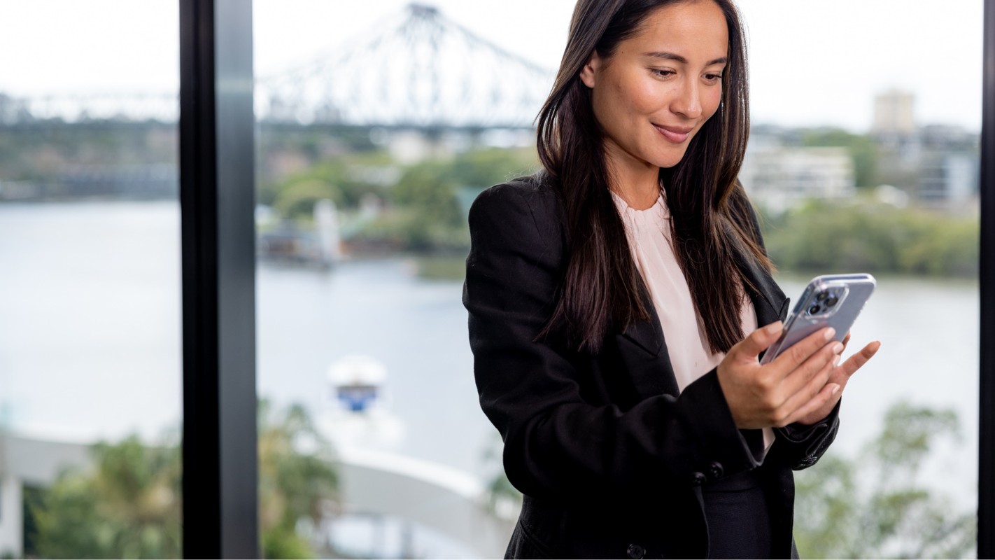 Good chat: How to use ChatGPT to market your business
